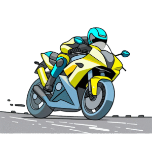Free ICBC Motorcycle Knowledge Practice Test - Canadian Driver ...