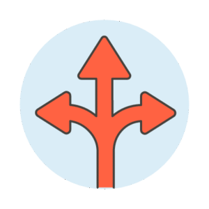 Free Saskatchewan SGI Practice Test - Canadian Driver Knowledge Test