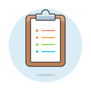 ICBC Commercial Drivers License Practice Test - Canadian Driver ...