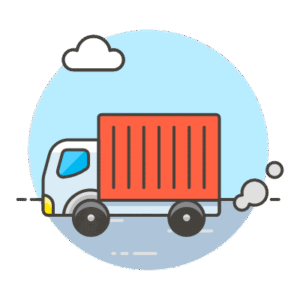 Free Ontario Commercial Driver Licence Practice Test - Canadian Driver ...