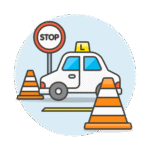 Free Saskatchewan SGI Practice Test - Canadian Driver Knowledge Test