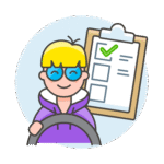 SGI Class 7 Practice Test - Canadian Driver Knowledge Test