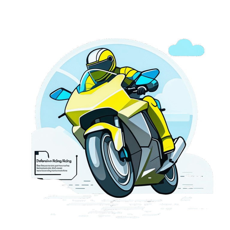 Saskatchewan Motorcycle Practice Test - Canadian Driver Knowledge Test