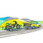 Free ICBC Motorcycle Knowledge Practice Test - Canadian Driver ...