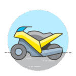 Free Motorcycle Practice Test - Canadian Driver Knowledge Test