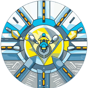 Free ICBC Motorcycle Knowledge Practice Test - Canadian Driver ...