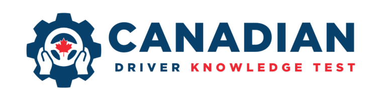 Free SGI Road Sign Practice Test - Canadian Driver Knowledge Test